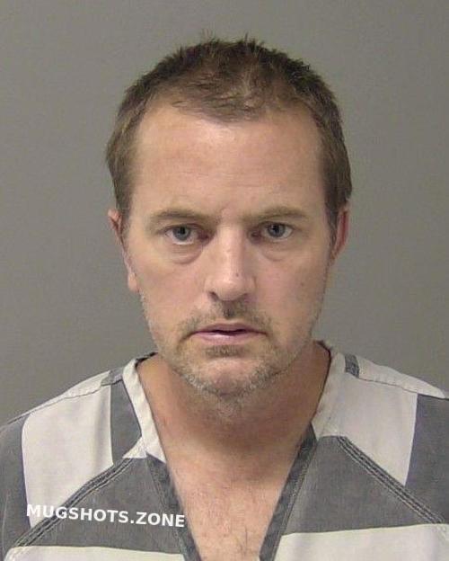 POPE CHRISTOPHER ALLEN 09/19/2025 - Macon County Mugshots Zone