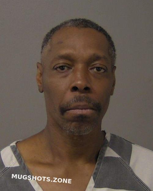 JOHNSON JOHN HARRY 09/24/2025 - Macon County Mugshots Zone