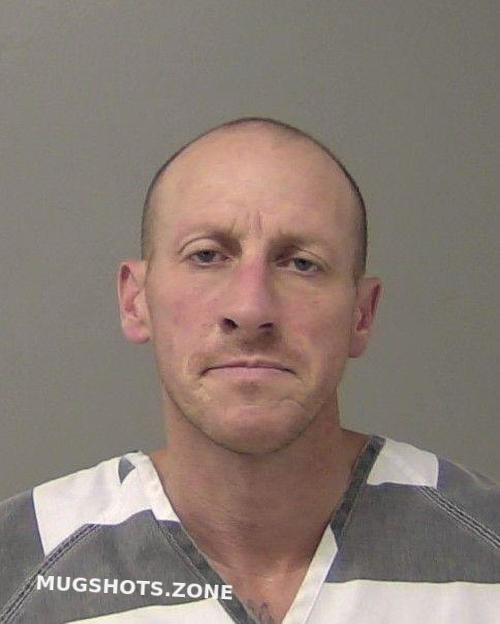 SCHNEIDERMAN DUSTIN LEE 09/27/2025 - Macon County Mugshots Zone