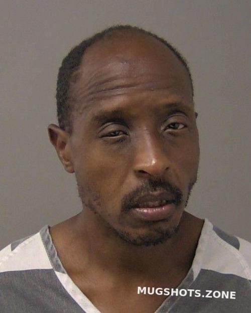 WILLIAMS JASON EARL 10/03/2025 - Macon County Mugshots Zone