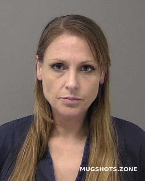SIMPSON SHELLY LOU 10/12/2025 - Macon County Mugshots Zone
