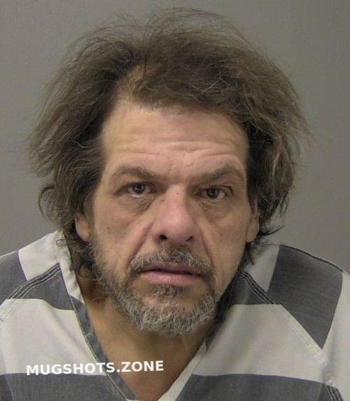 BURKEY TOMMY JOE 10/27/2025 - Macon County Mugshots Zone