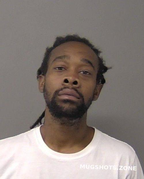 TALLEY TYLER J 10/30/2025 - Macon County Mugshots Zone