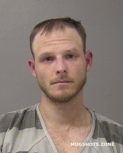 MARQUIS SETH MARCEL 10/30/2025 - Macon County Mugshots Zone
