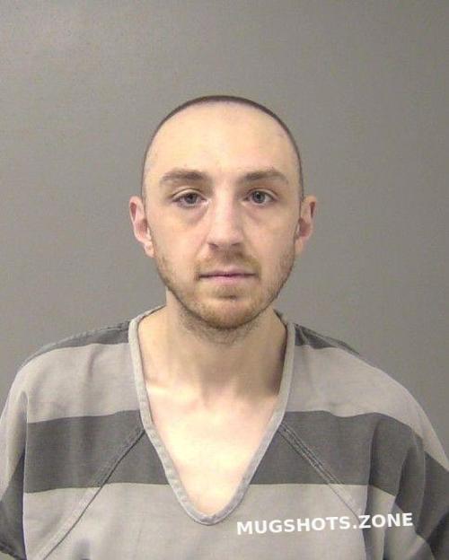 ROBINSON-BEATY DUSTIN WILLIAM RICHARD 11/04/2025 - Macon County ...