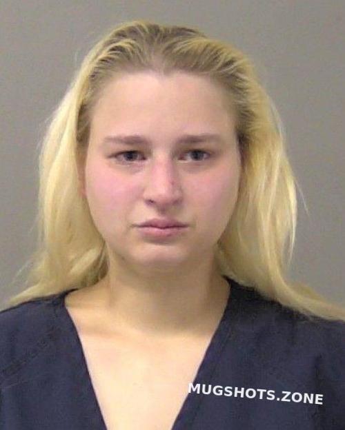 UMSTEAD ANGEL 11/08/2025 - Macon County Mugshots Zone