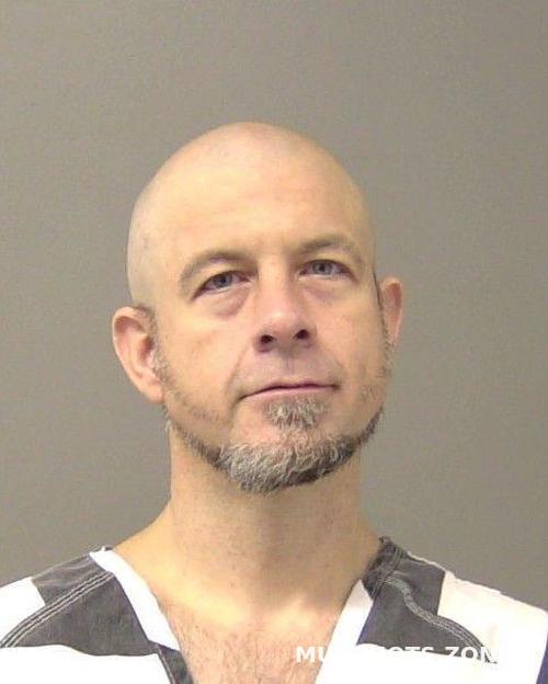 STROCHER ZACHARY ALAN 11/12/2025 - Macon County Mugshots Zone