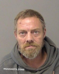 LOHSE JONATHAN DOUGLAS 11/15/2025 - Macon County Mugshots Zone