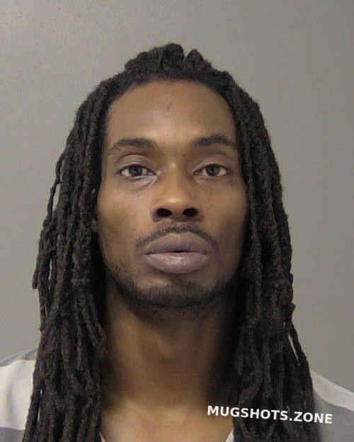 ALLEN KHALIL JAHAAD 11/16/2025 - Macon County Mugshots Zone