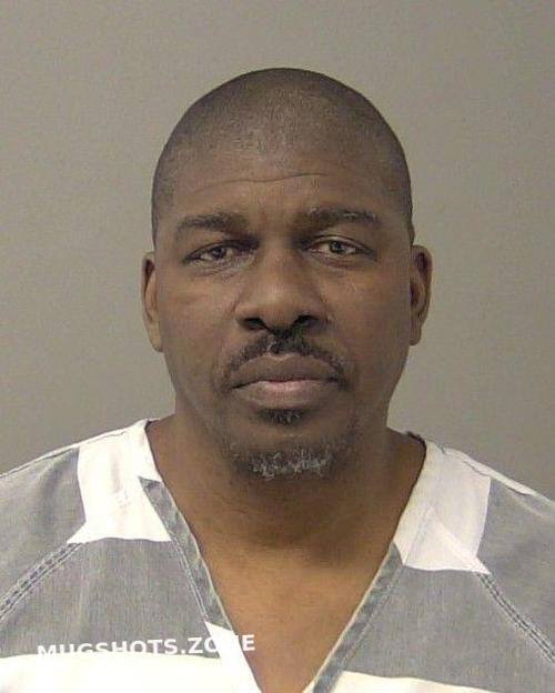 WILSON AL AVAND 11/17/2025 - Macon County Mugshots Zone