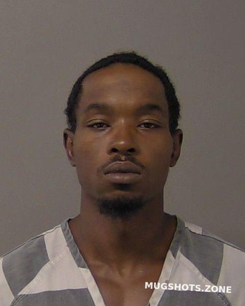 GRAY MALCOLM LEROY 11/18/2025 - Macon County Mugshots Zone