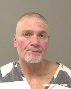 HOFFMAN DANIEL DUANE 11/18/2025 - Macon County Mugshots Zone