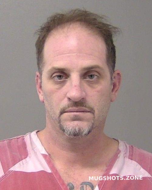 RAY RYAN DAVIS 11/19/2025 - Macon County Mugshots Zone