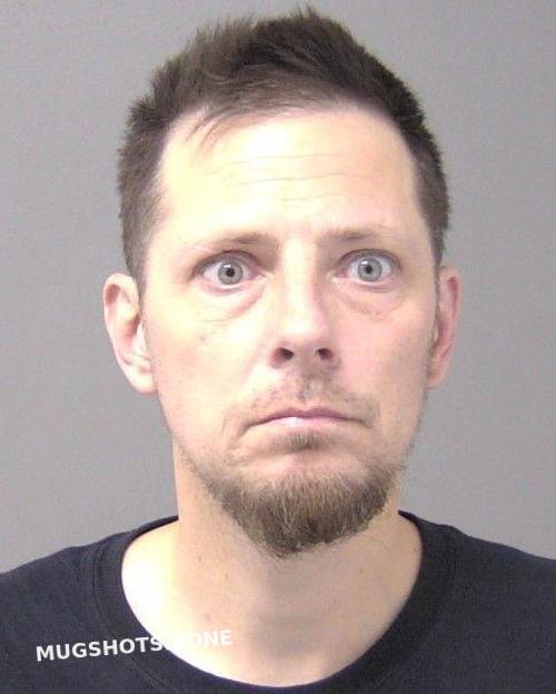 FOLTZ DANIEL ARTHUR 11/29/2025 - Macon County Mugshots Zone