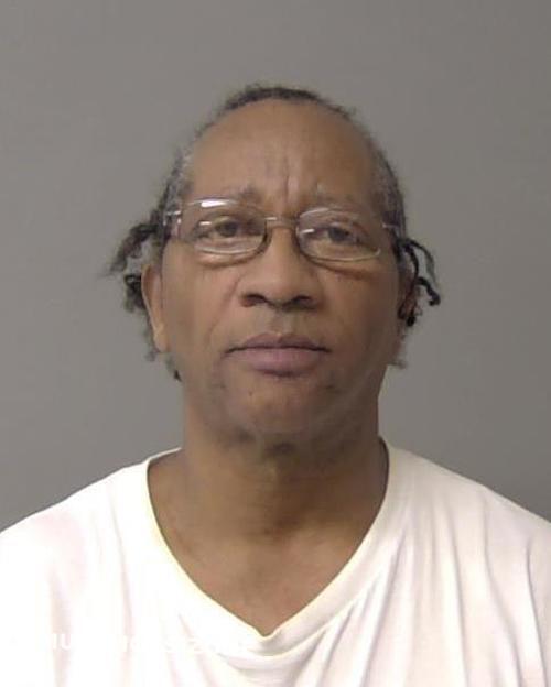 PHILLIPS LEMMIE THOMAS 12/16/2025 - Macon County Mugshots Zone
