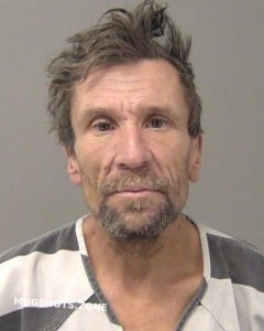 FONTES GARY CHARLES 12/18/2025 - Macon County Mugshots Zone