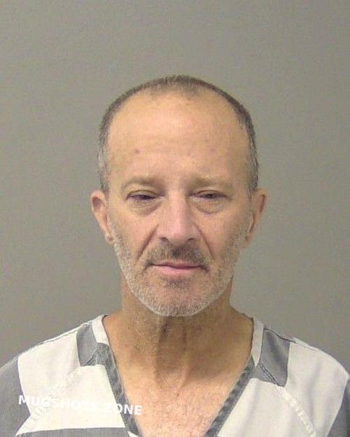 DOBSON RANDY ALAN 12/21/2025 - Macon County Mugshots Zone