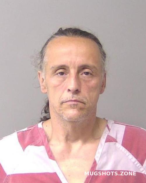 HOLLGARTH LINDY LEE SECOND 12/24/2025 - Macon County Mugshots Zone