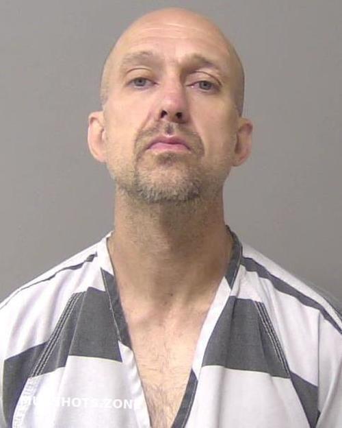 LAWRENCE MATTHEW DANIEL 12/26/2025 - Macon County Mugshots Zone