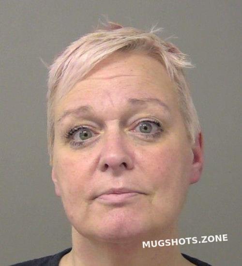 MCLAUGHLIN JACQUELINE COLENE 12/28/2025 - Macon County Mugshots Zone