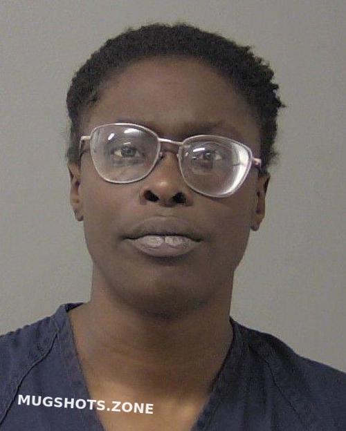 GREEN LATAESHA DANE 12/31/2025 - Macon County Mugshots Zone