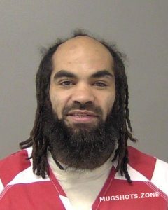 BLACK BRUCE EDWARD 01/13/2026 - Macon County Mugshots Zone