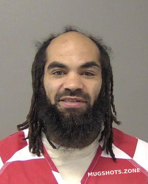 BLACK BRUCE EDWARD 01/13/2026 - Macon County Mugshots Zone