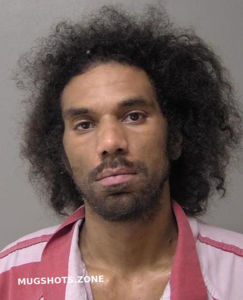 BOYD NASHARIE LEE 01/16/2026 - Macon County Mugshots Zone