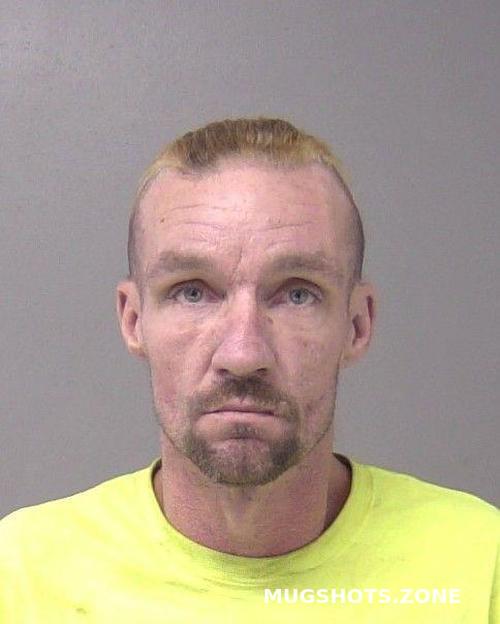 MURRAY BRANDON SHANE 01/22/2026 - Macon County Mugshots Zone