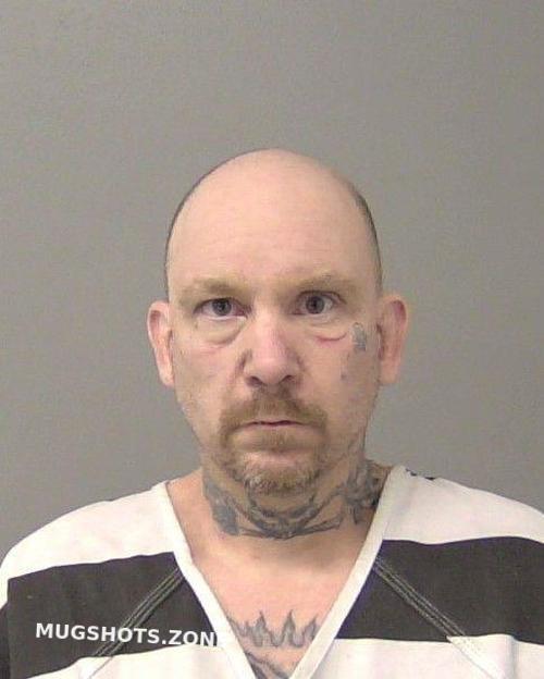 ALSUP BILLY KENNETH JUNIOR 01/22/2026 - Macon County Mugshots Zone