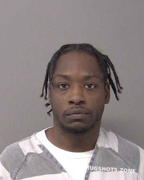 RAMSEY-ANDERSON TYYUAN ODEN 01/22/2026 - Macon County Mugshots Zone