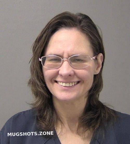 KISER JENNIFER MARIE 01/23/2026 - Macon County Mugshots Zone
