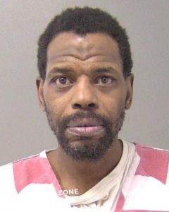 TAYLOR CLARENCE C JUNIOR 01/28/2026 - Macon County Mugshots Zone