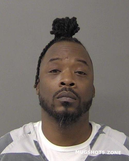 WASHINGTON CAMERON DEWAYNE 02/02/2026 - Macon County Mugshots Zone