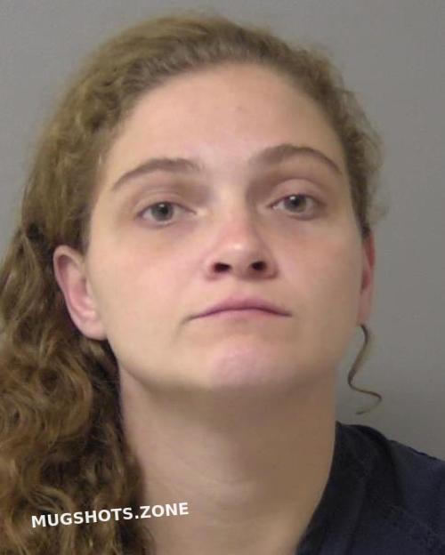 HEATH SARA LYNN 02/06/2026 - Macon County Mugshots Zone