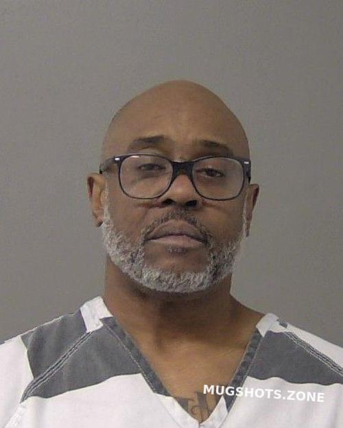 JAMES DAVID ALGIE 02/07/2026 - Macon County Mugshots Zone