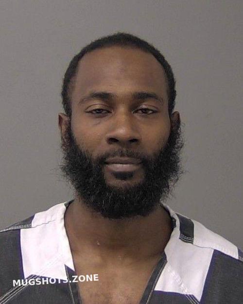 WATSON ANTWON LAMARR 03/04/2026 - Macon County Mugshots Zone