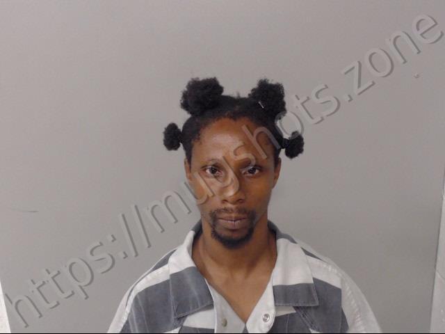ALLEN DEANTRAY MARTEEZ 04/02/2026 - Macon County Mugshots Zone