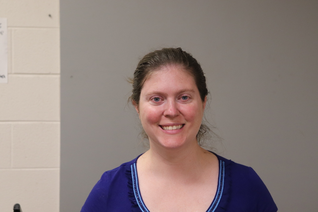 WILBERT CAITLIN MARIE 10/26/2020 - Madison County Mugshots Zone