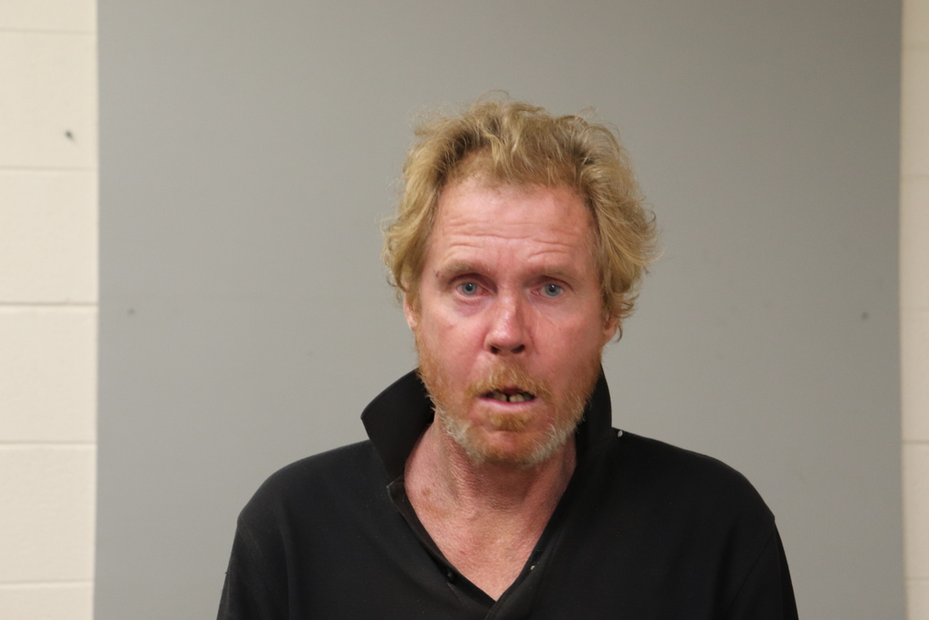 WILLIAMS JAMES HERMAN 10/27/2020 - Madison County Mugshots Zone