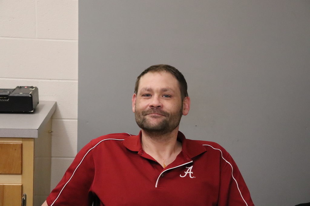 WRIGHT TODD WATSON 11/17/2020 - Madison County Mugshots Zone