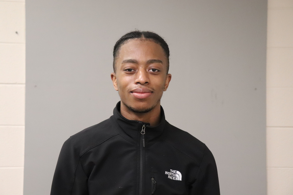 FELDER JABORI KEON EDWARD 01/10/2021 - Madison County Mugshots Zone