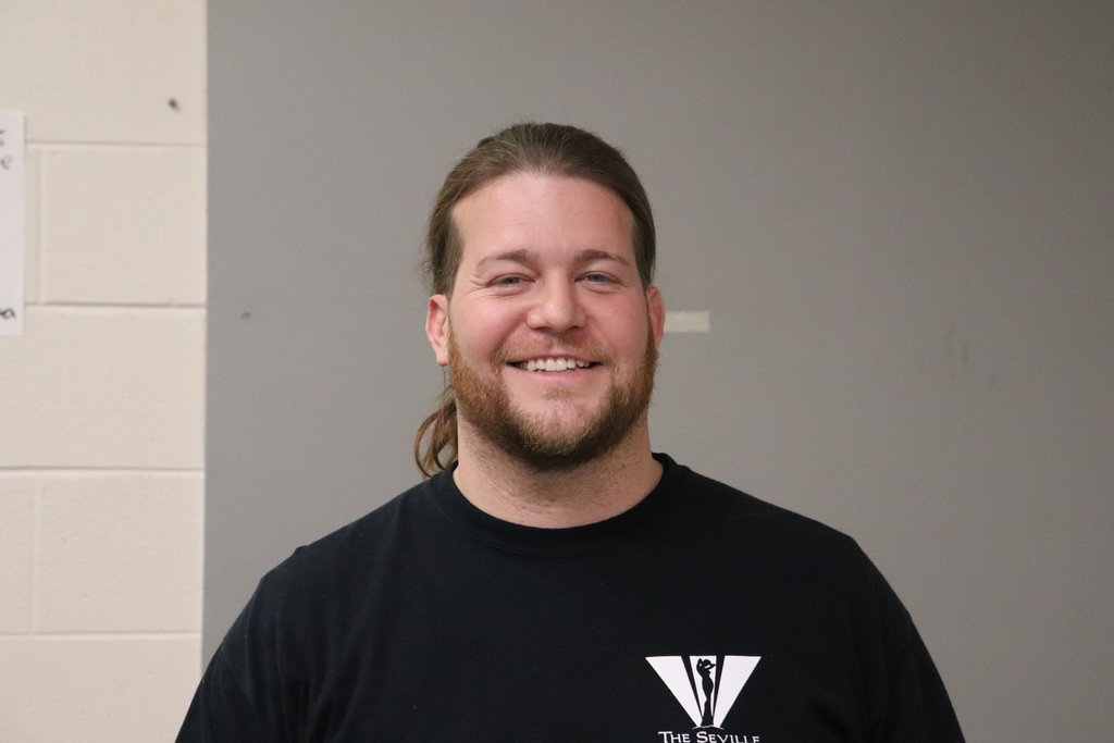 RIGGS JOEL DAVID 01/23/2021 - Madison County Mugshots Zone