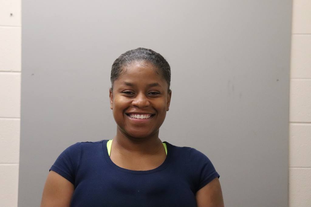 JOHNSON TIFFANY QUIANA 03/12/2021 - Madison County Mugshots Zone