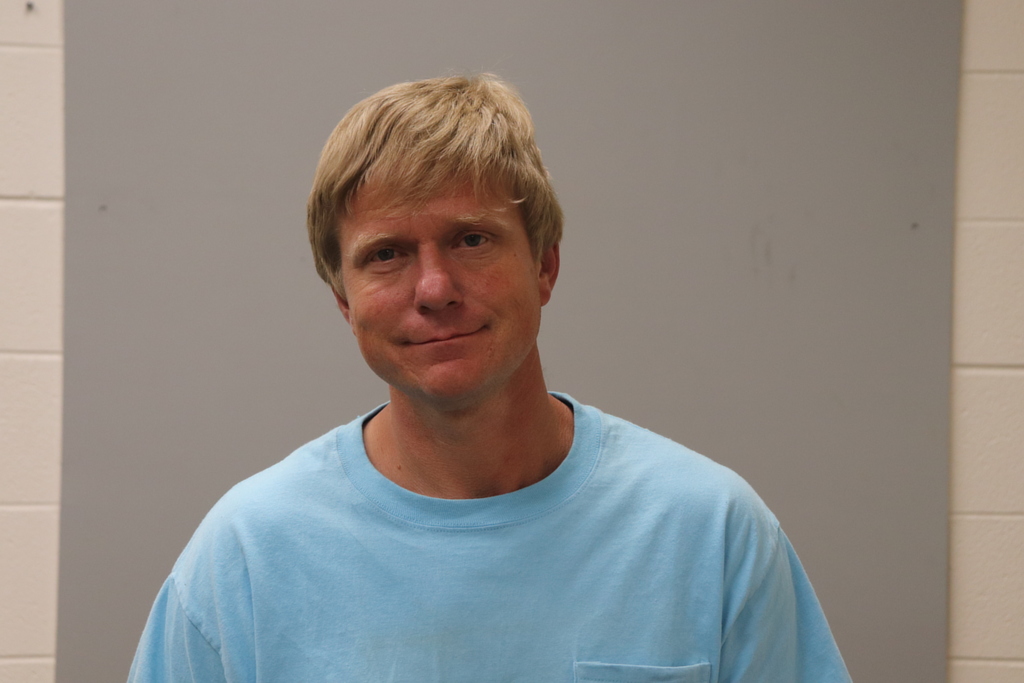 OTTE JOSEPH HAROLD 04/14/2021 - Madison County Mugshots Zone