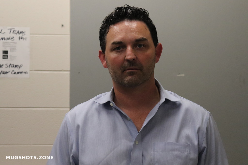 AGEE ANDREW JOE 06/11/2021 - Madison County Mugshots Zone