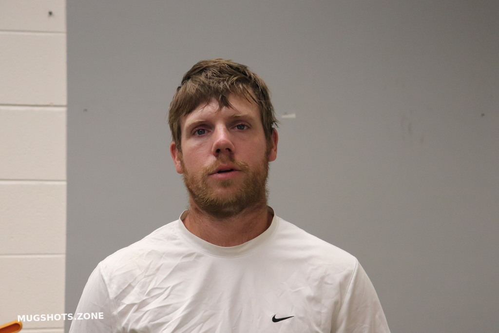 HARALSON ROBERT KENNETH 06/23/2021 - Madison County Mugshots Zone