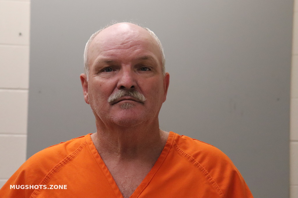 LEMLEY JAMES HOWARD 06/27/2021 - Madison County Mugshots Zone