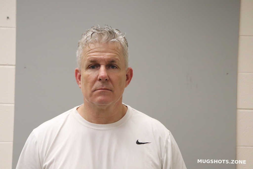 GATELY JOHN MICHAEL 07/05/2021 - Madison County Mugshots Zone