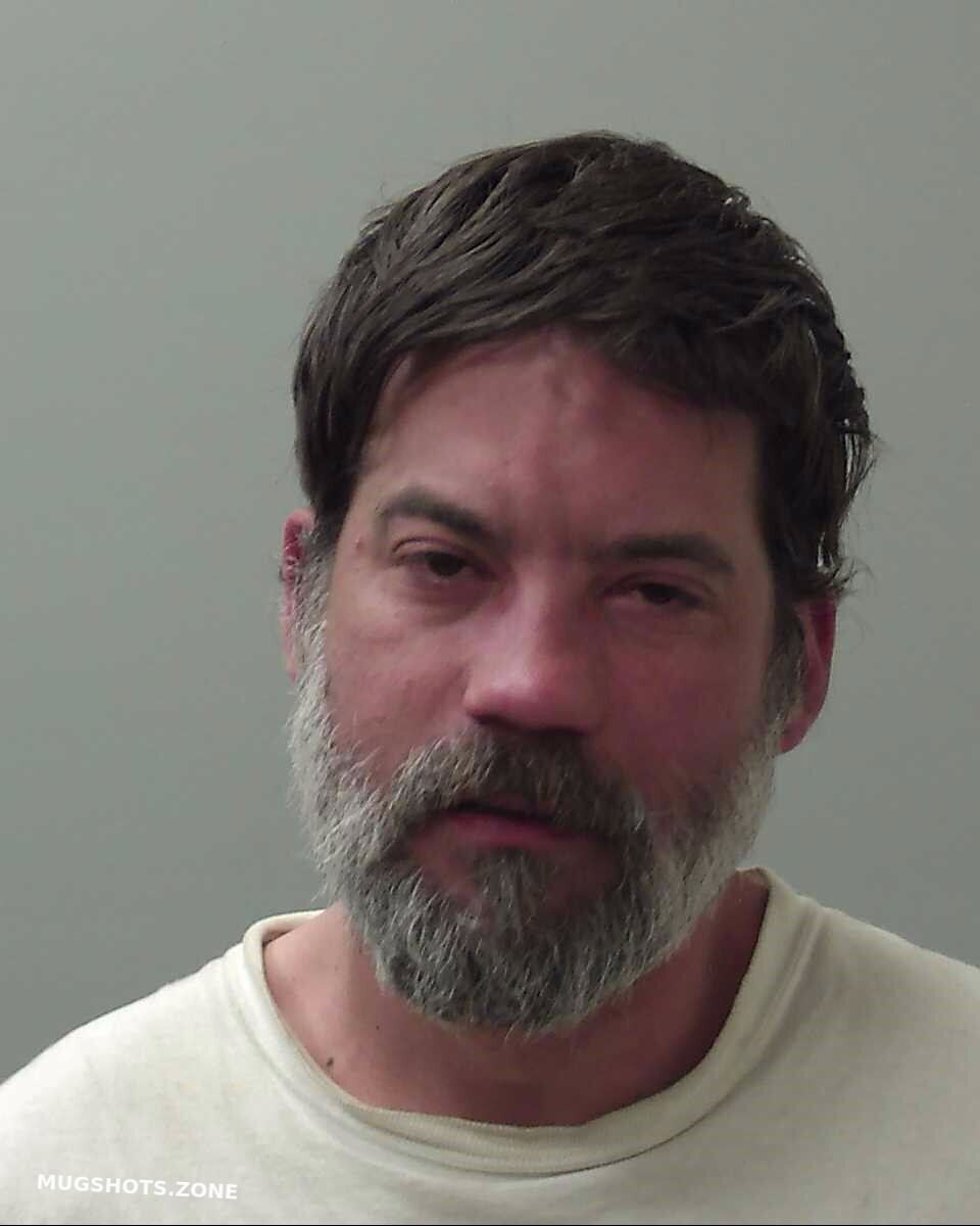 INMON WAYLON PATRICK JUDE 07/08/2021 - Madison County Mugshots Zone